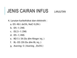 _terapi-cairan-pada-neonatus-dan-bayi-ppt-1.ppt