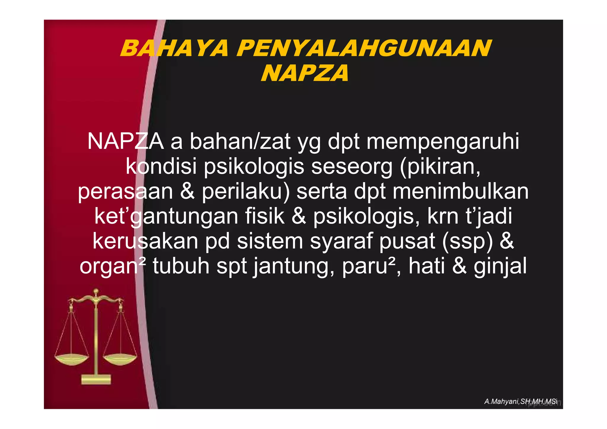 bahaya-napza-trend-dan-pencegahannya.pdf