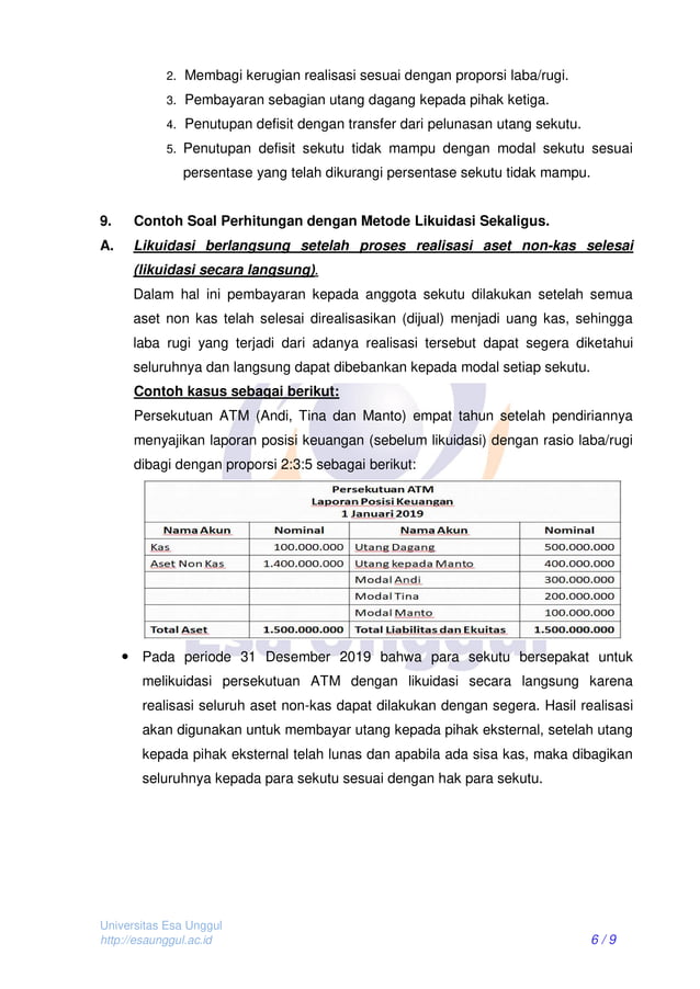 downacademia.com_modul-sesi-3-akuntansi-keuangan-lanjutan-1-eba501.pdf