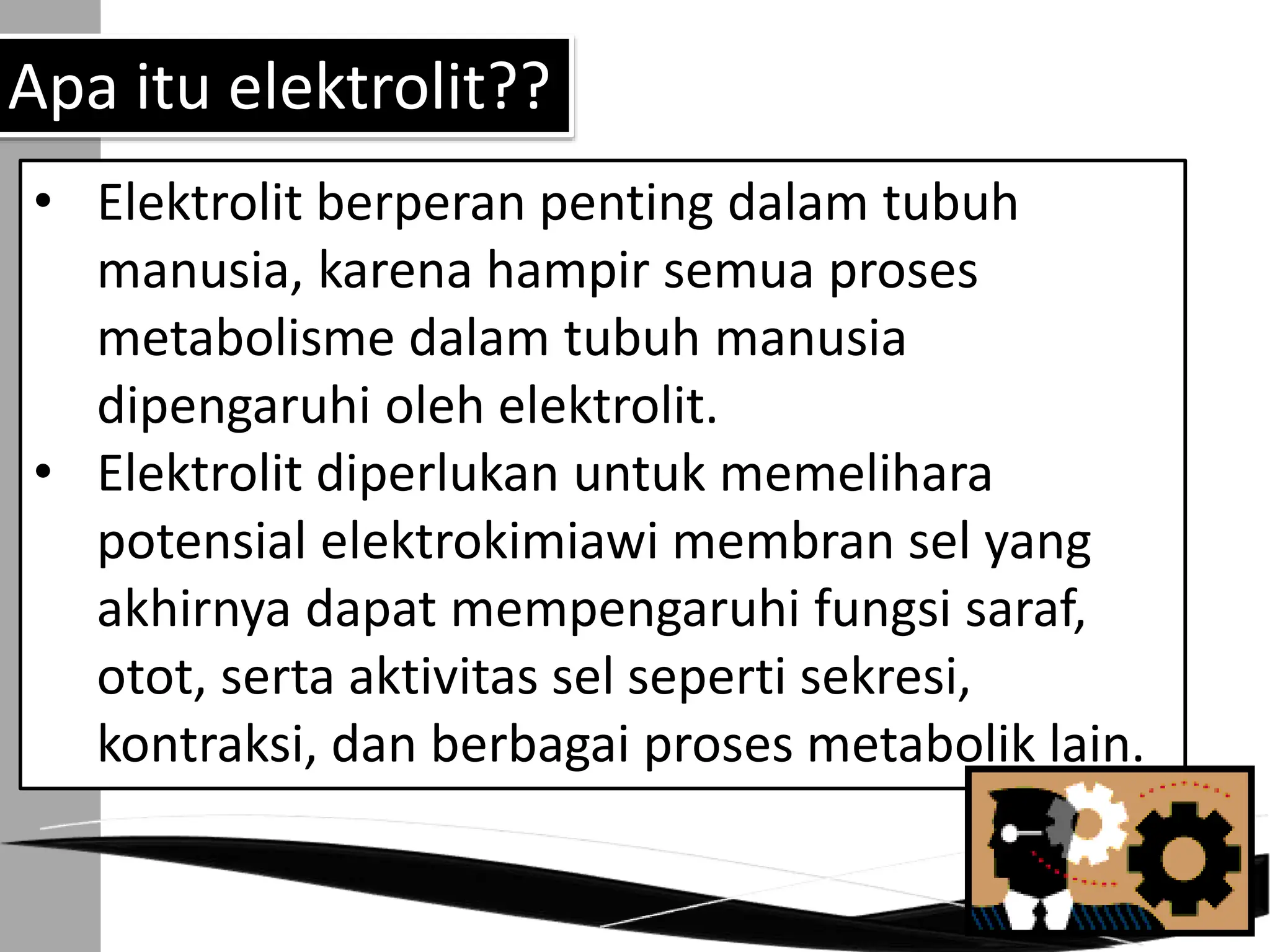 downacademia.com_elektrolite-analyzer-ppt.pptx