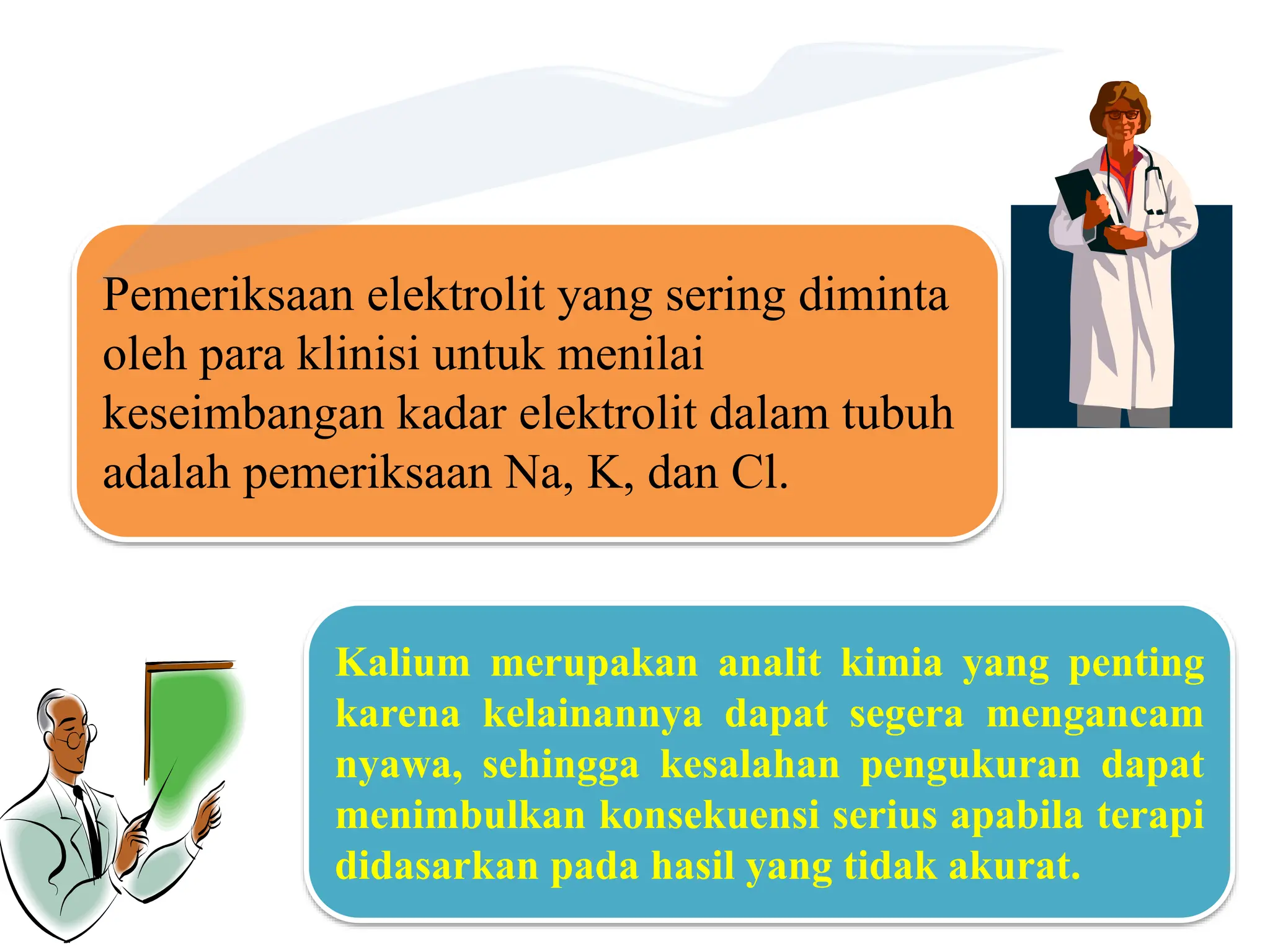 downacademia.com_elektrolite-analyzer-ppt.pptx