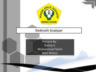 downacademia.com_elektrolite-analyzer-ppt.pptx