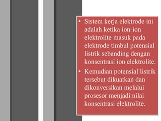 downacademia.com_elektrolite-analyzer-ppt.pptx