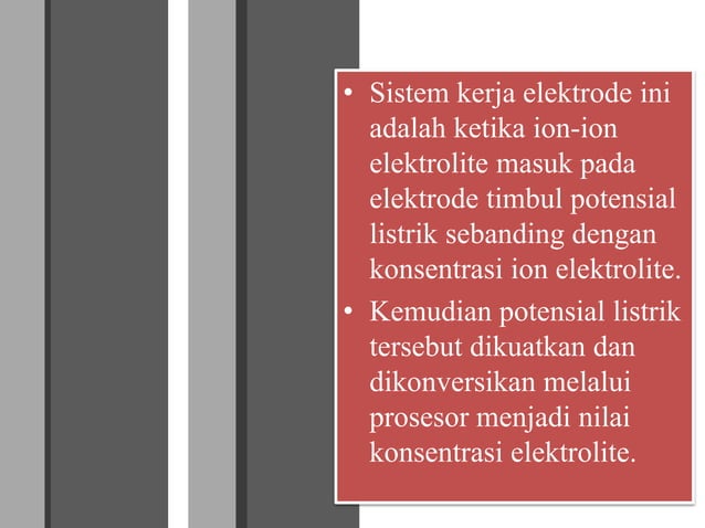 downacademia.com_elektrolite-analyzer-ppt.pptx