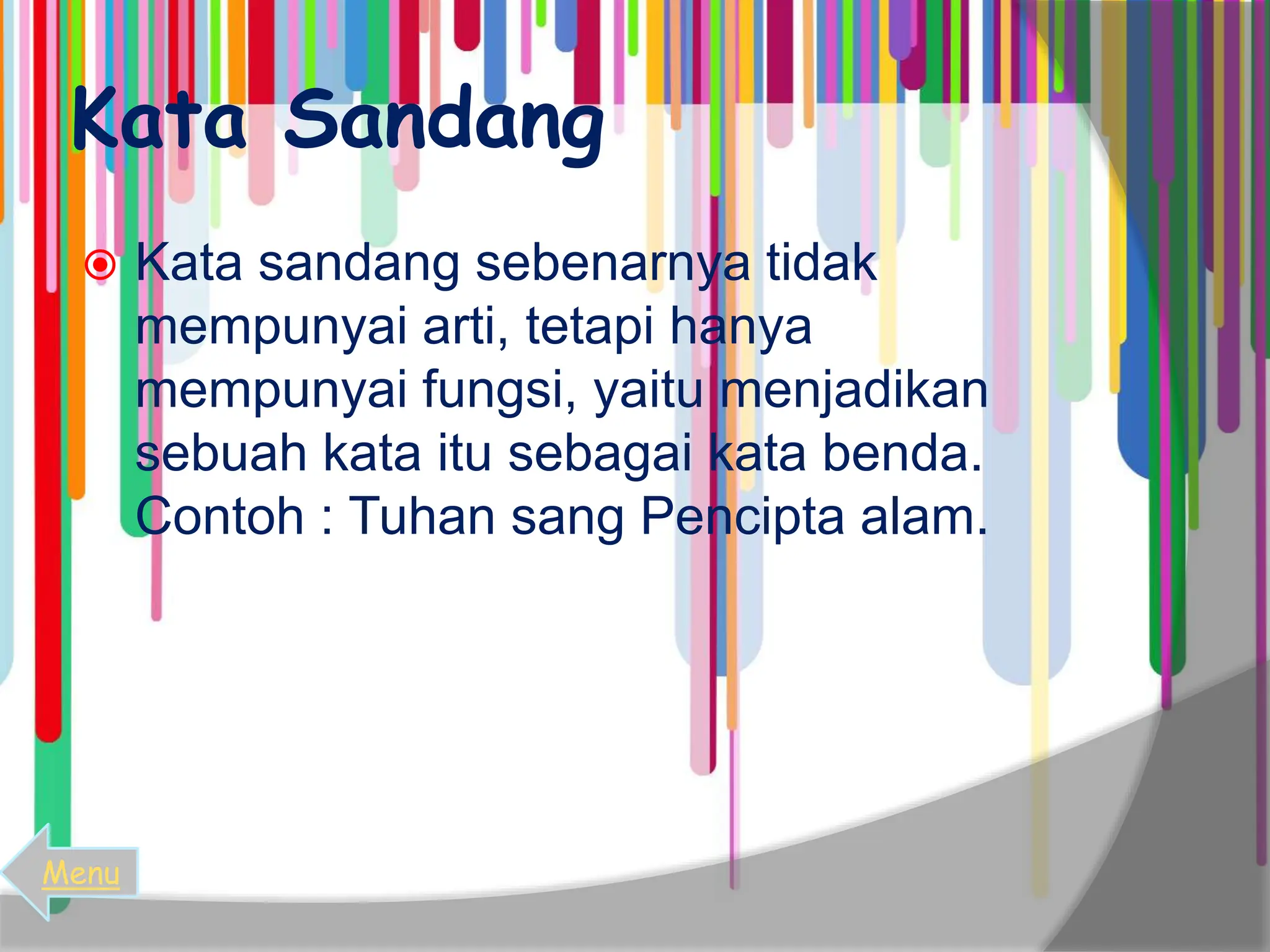 jenis-jenis-kata dalam bahasa indonesia.pptx