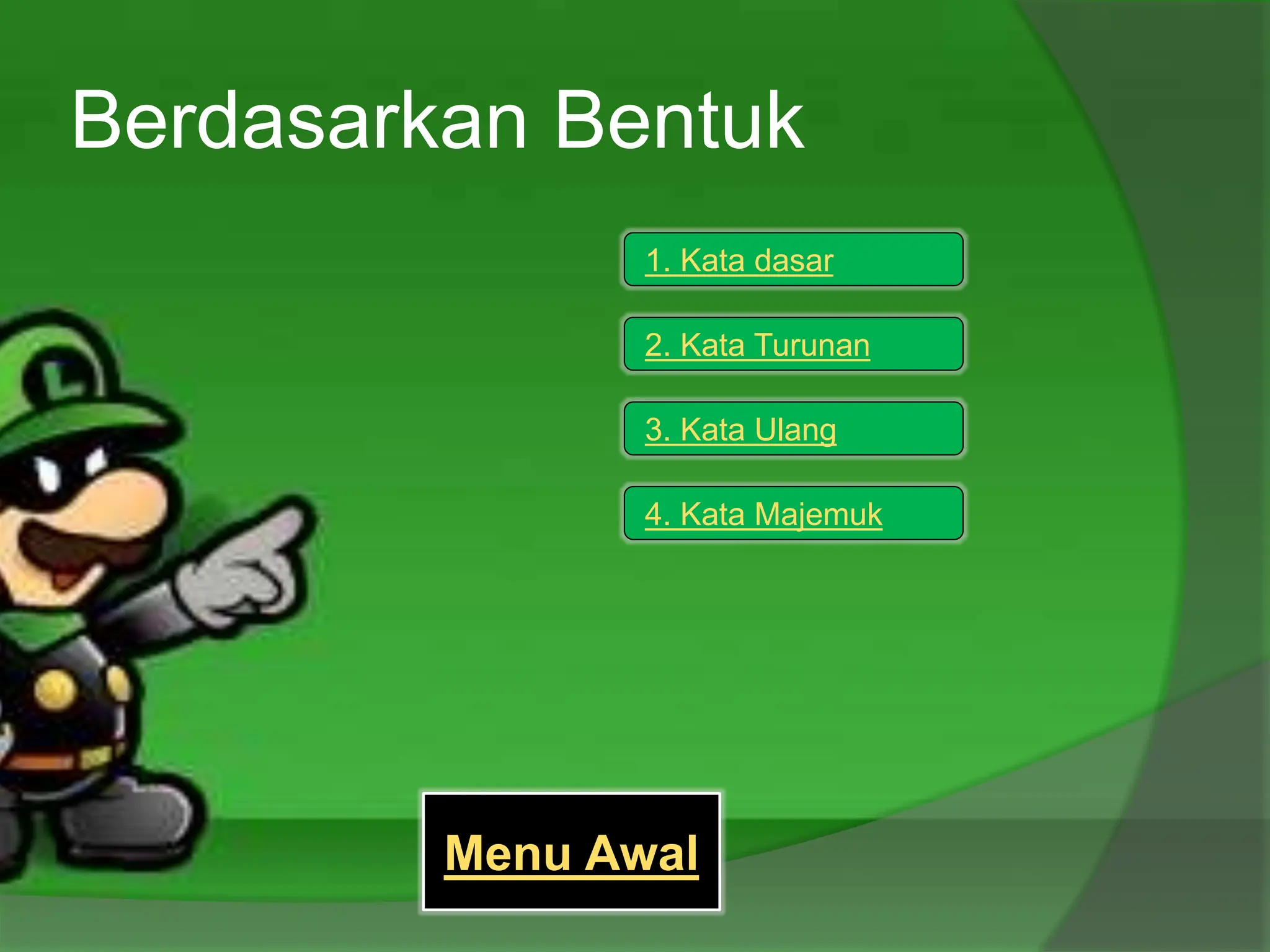 jenis-jenis-kata dalam bahasa indonesia.pptx