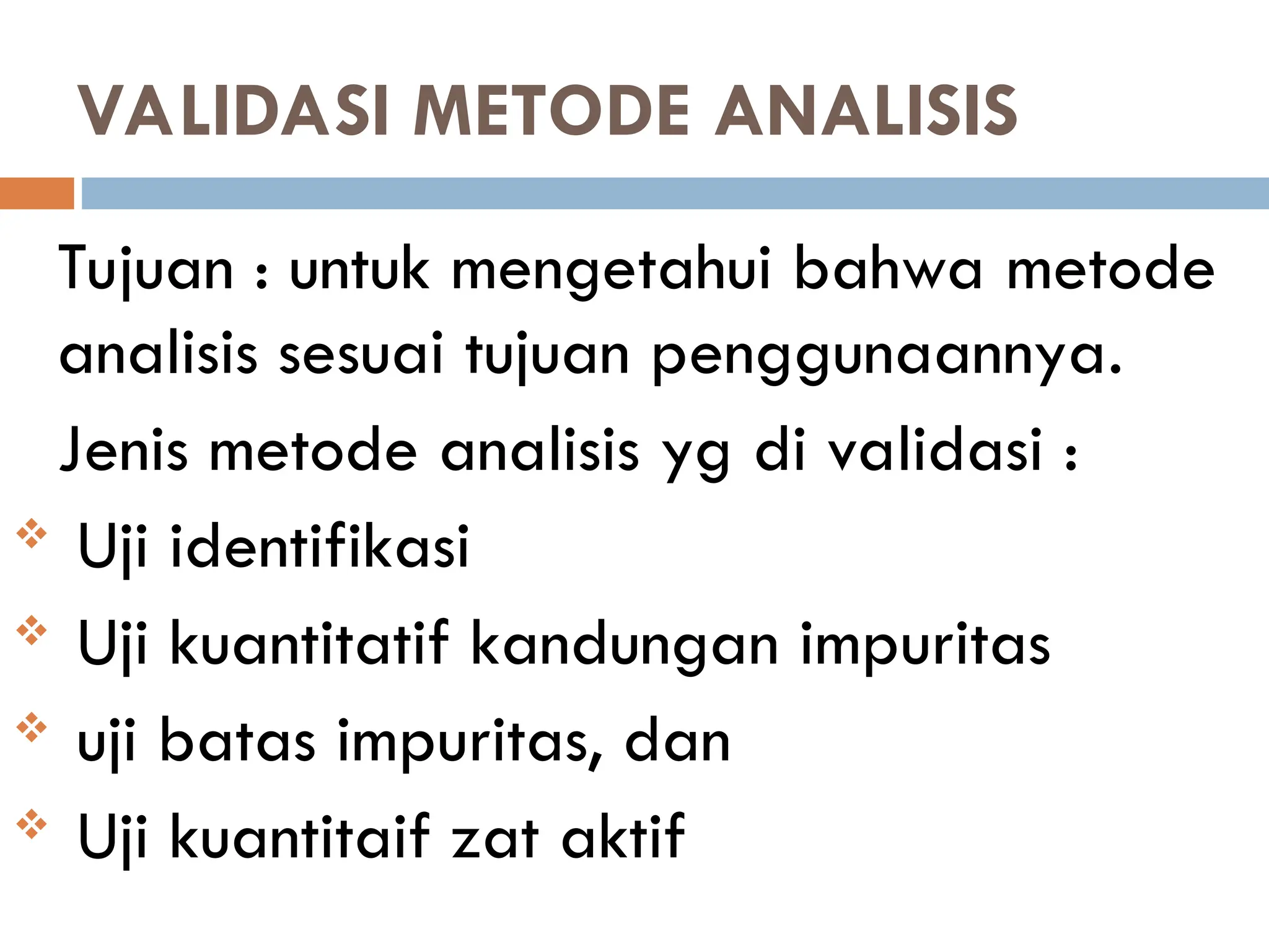 downacademia.com_kalibrasi-kualifikasi-amp-validasi.ppt