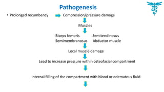 Downer cow syndrome | PPTX
