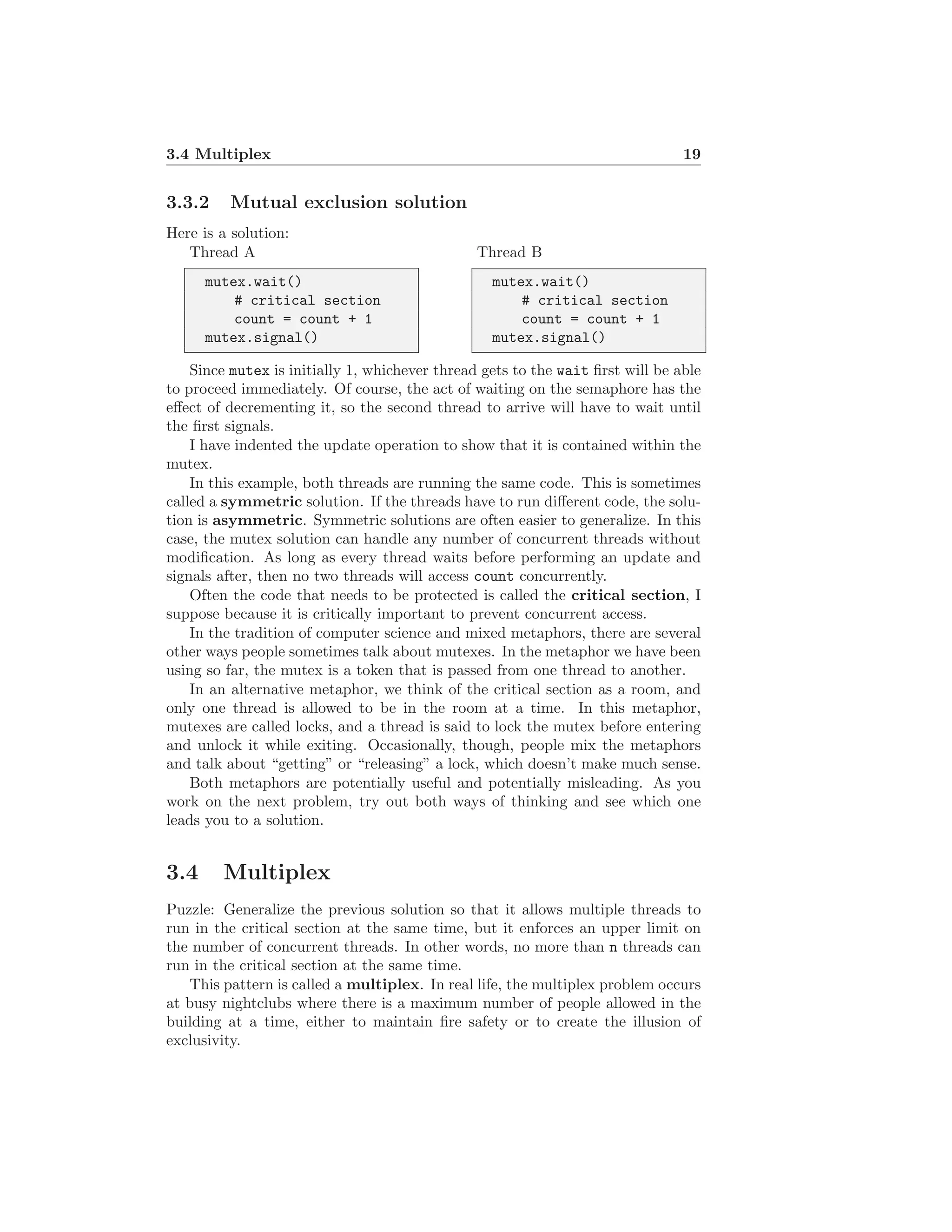 downey08semaphores.pdf