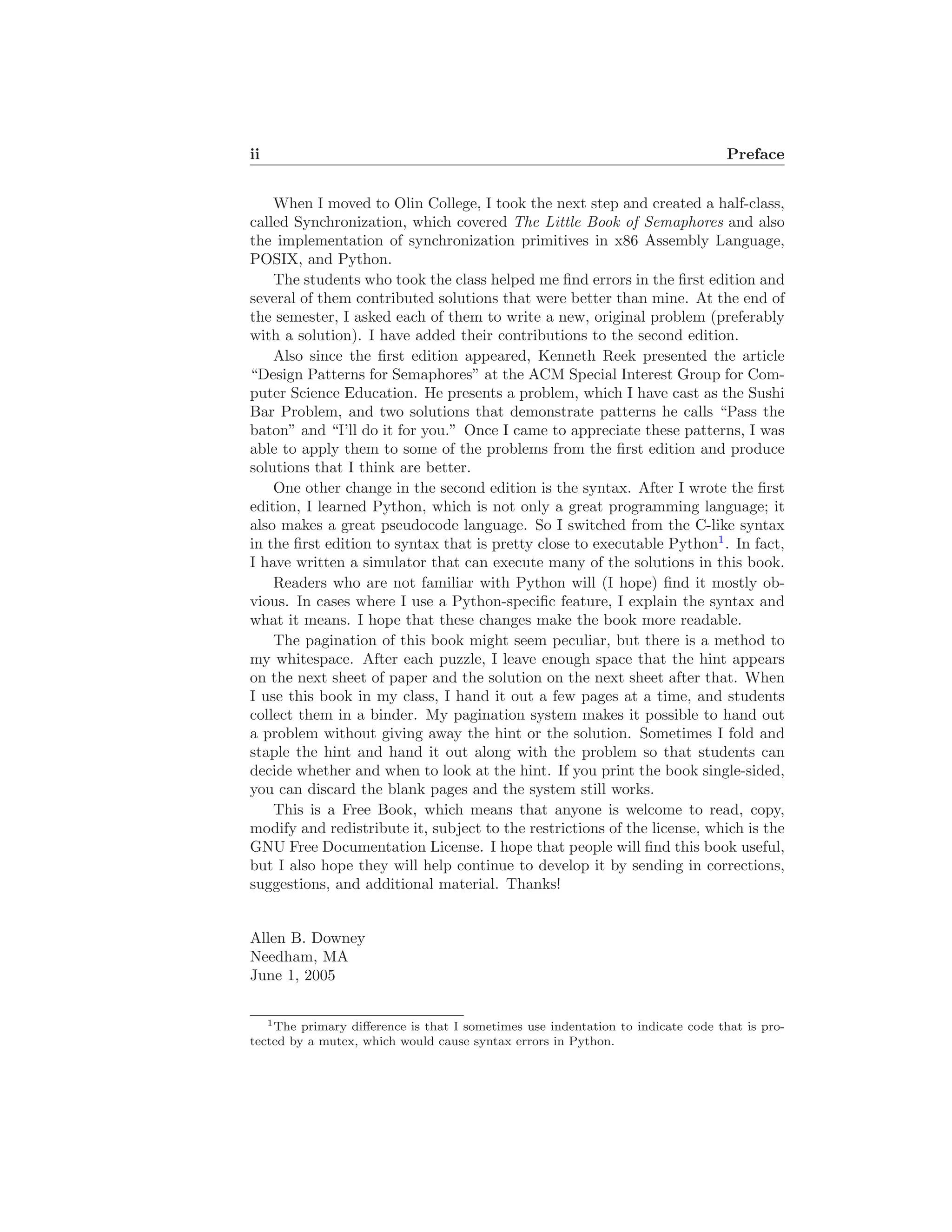 downey08semaphores.pdf
