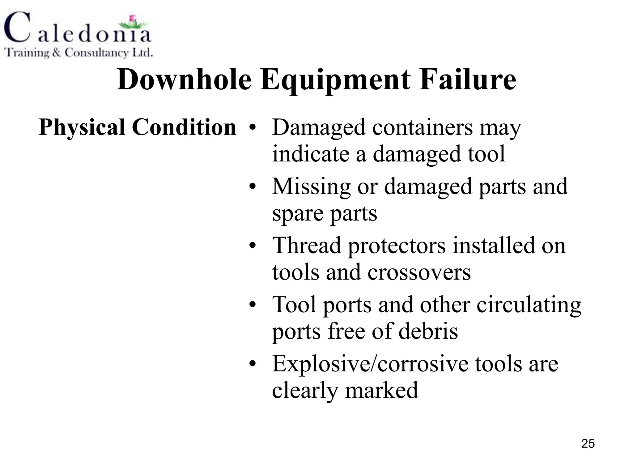 downhole equipment failure11 failure.ppt