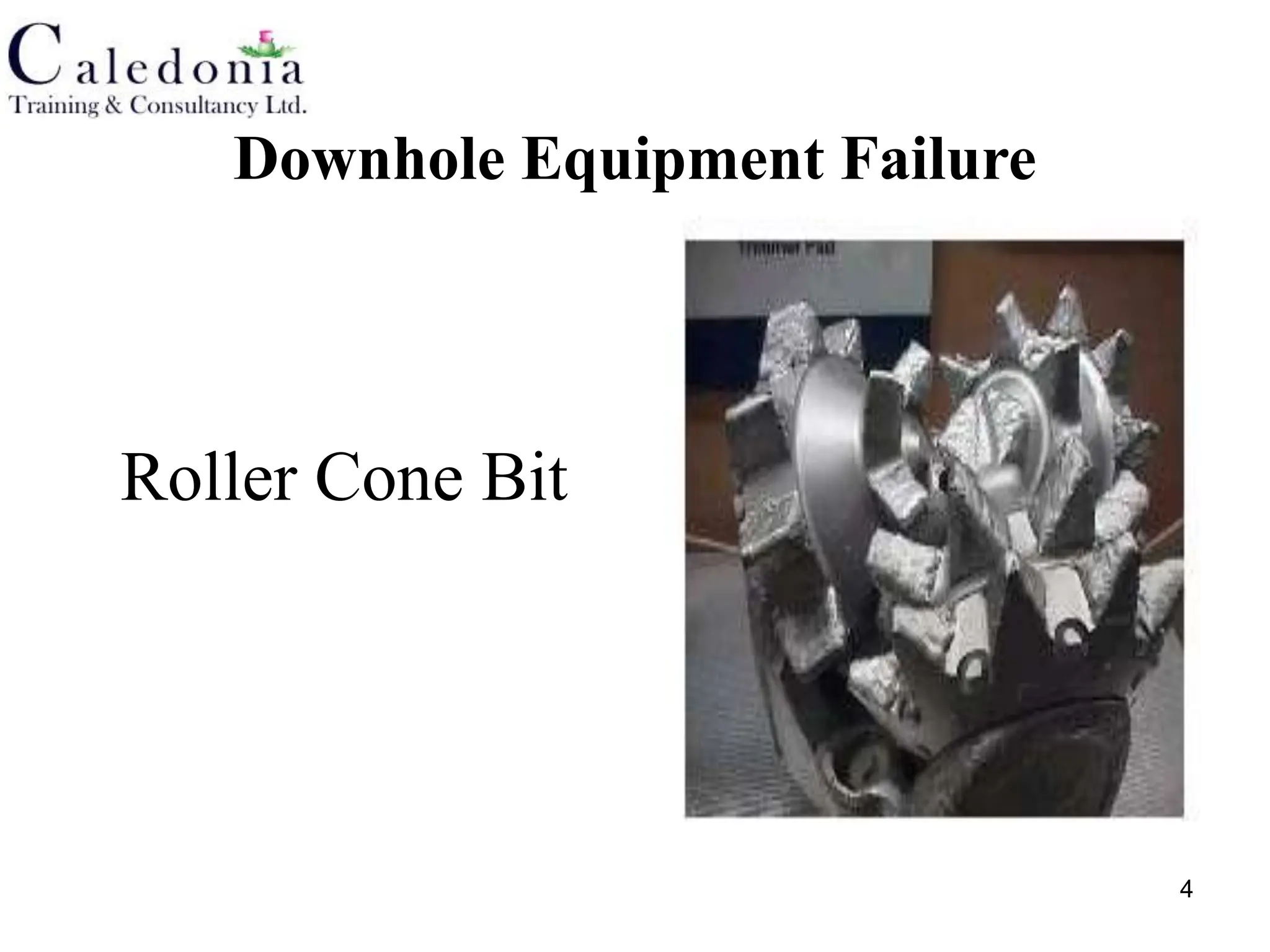 downhole equipment failure11 failure.ppt