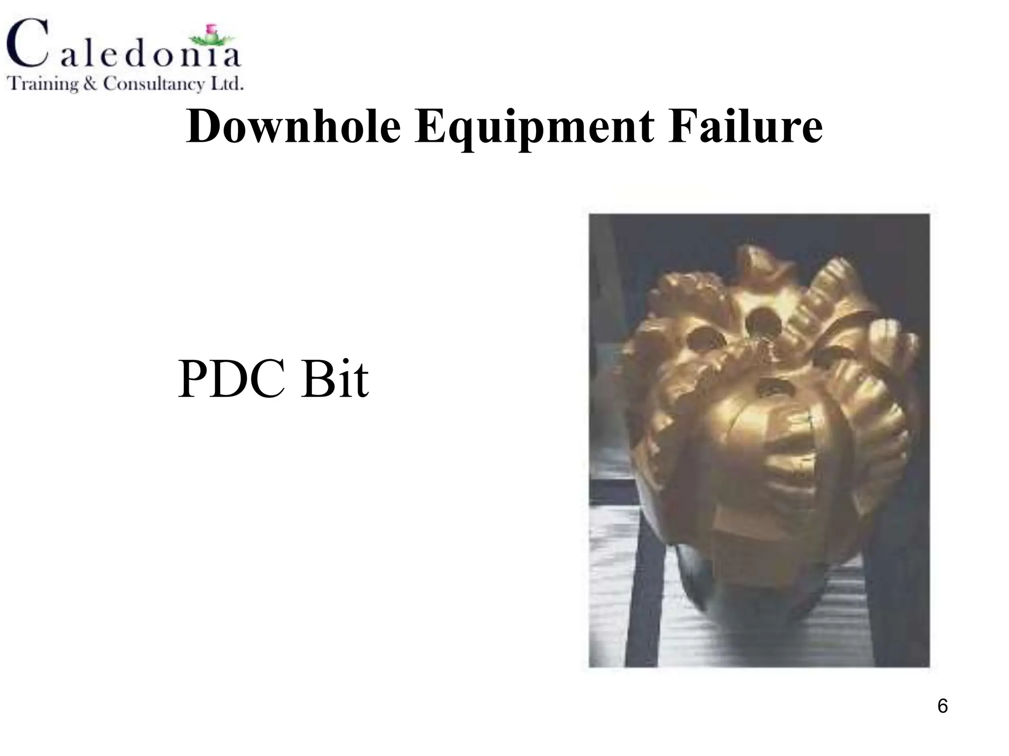 downhole equipment failure11 failure.ppt