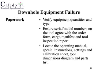 downhole equipment failure11 failure.ppt