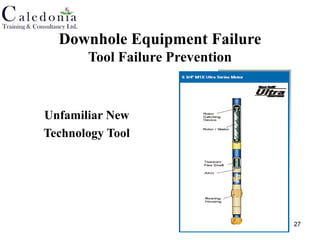 downhole equipment failure11 failure.ppt