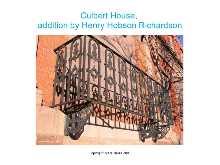 Andrew Jackson Downing