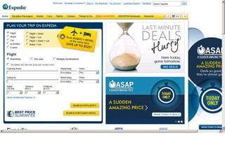 ClearSlide | PPT