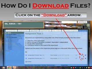 Download.ppt (1) | PPT