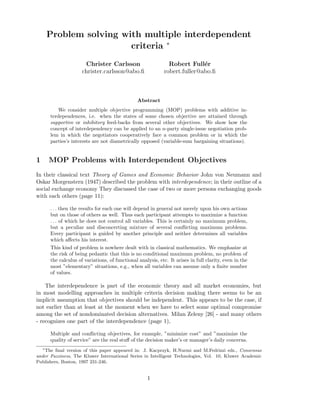 Download | PDF | Business | Business and Finance