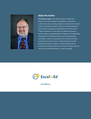 Record Breaking Heatwave | PDF