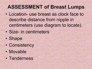 download-1673711939405.ppt