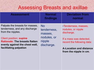 download-1673711939405.ppt