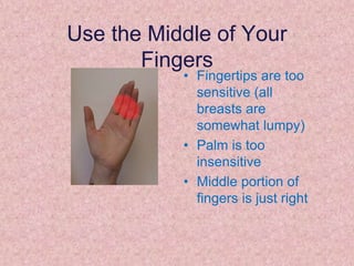 download-1673711939405.ppt