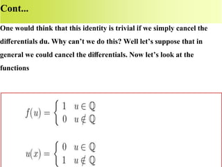 download-1678454734797.pptx