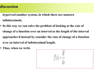 download-1678454734797.pptx