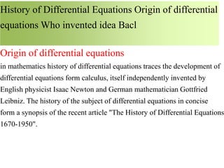 download-1679883048969u.pptx