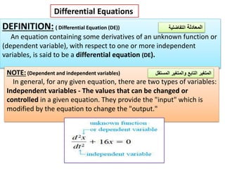 download-1679883048969u.pptx