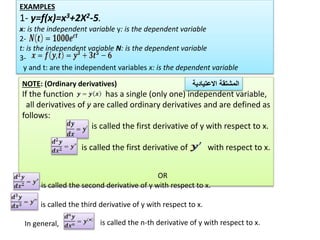 download-1679883048969u.pptx