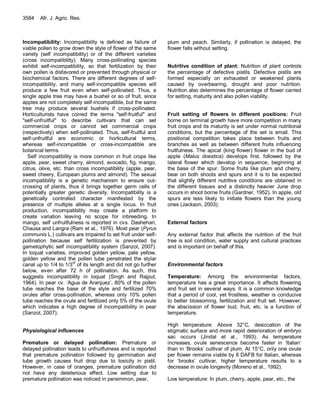 download.pdf