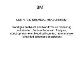 download.ppt