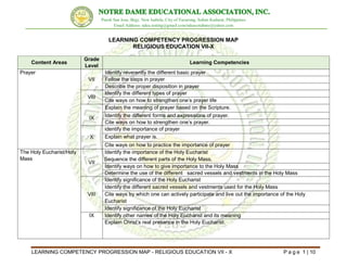 download.pdf