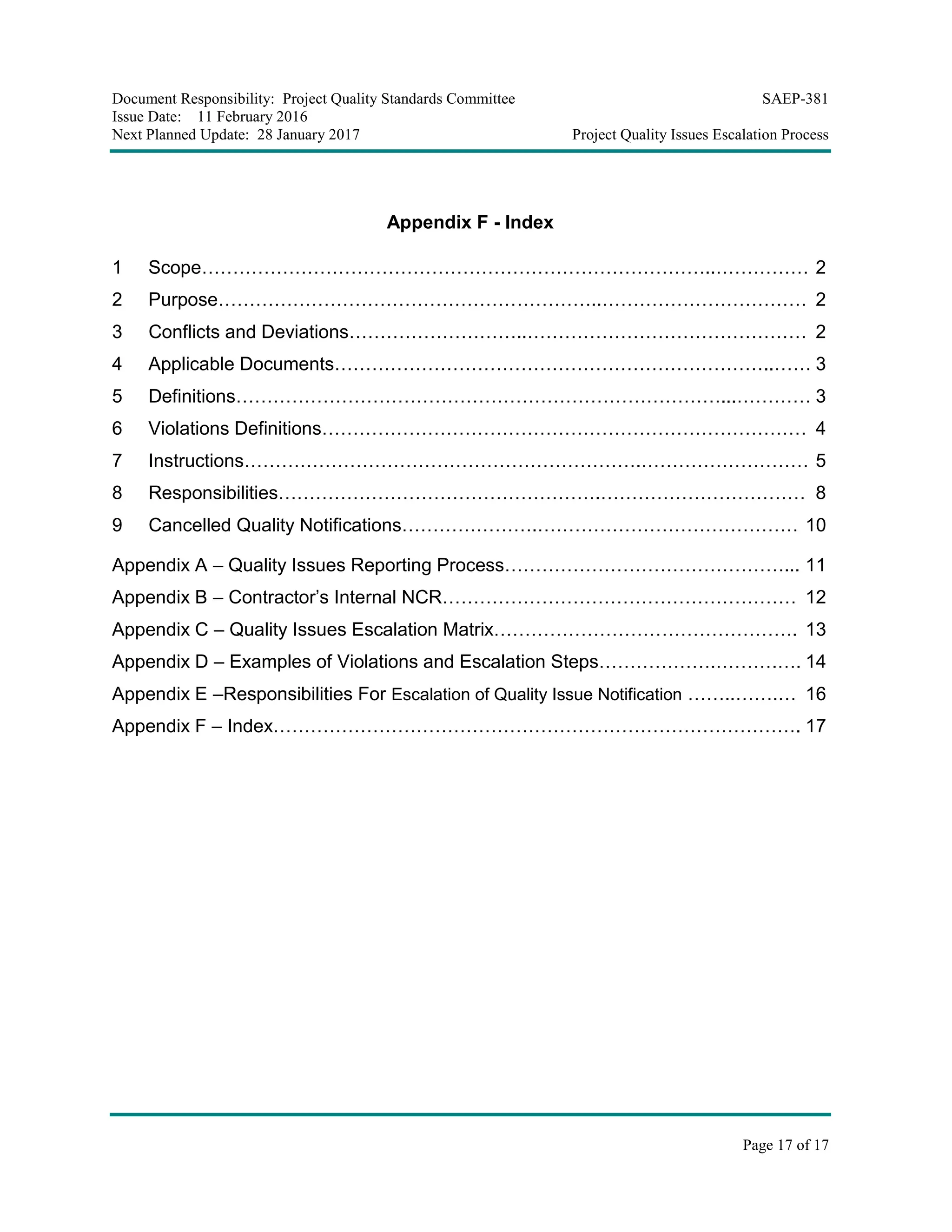 SAES381 Engineering procedure of aramco.pdf