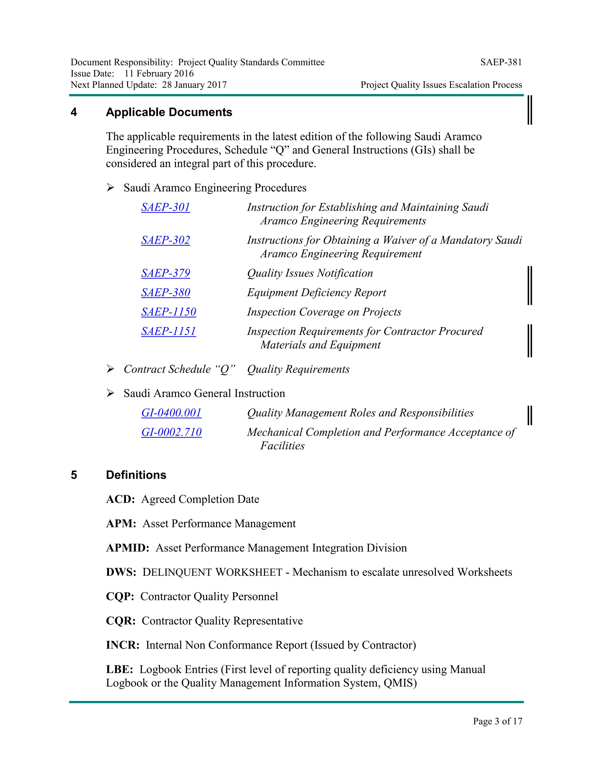SAES381 Engineering procedure of aramco.pdf