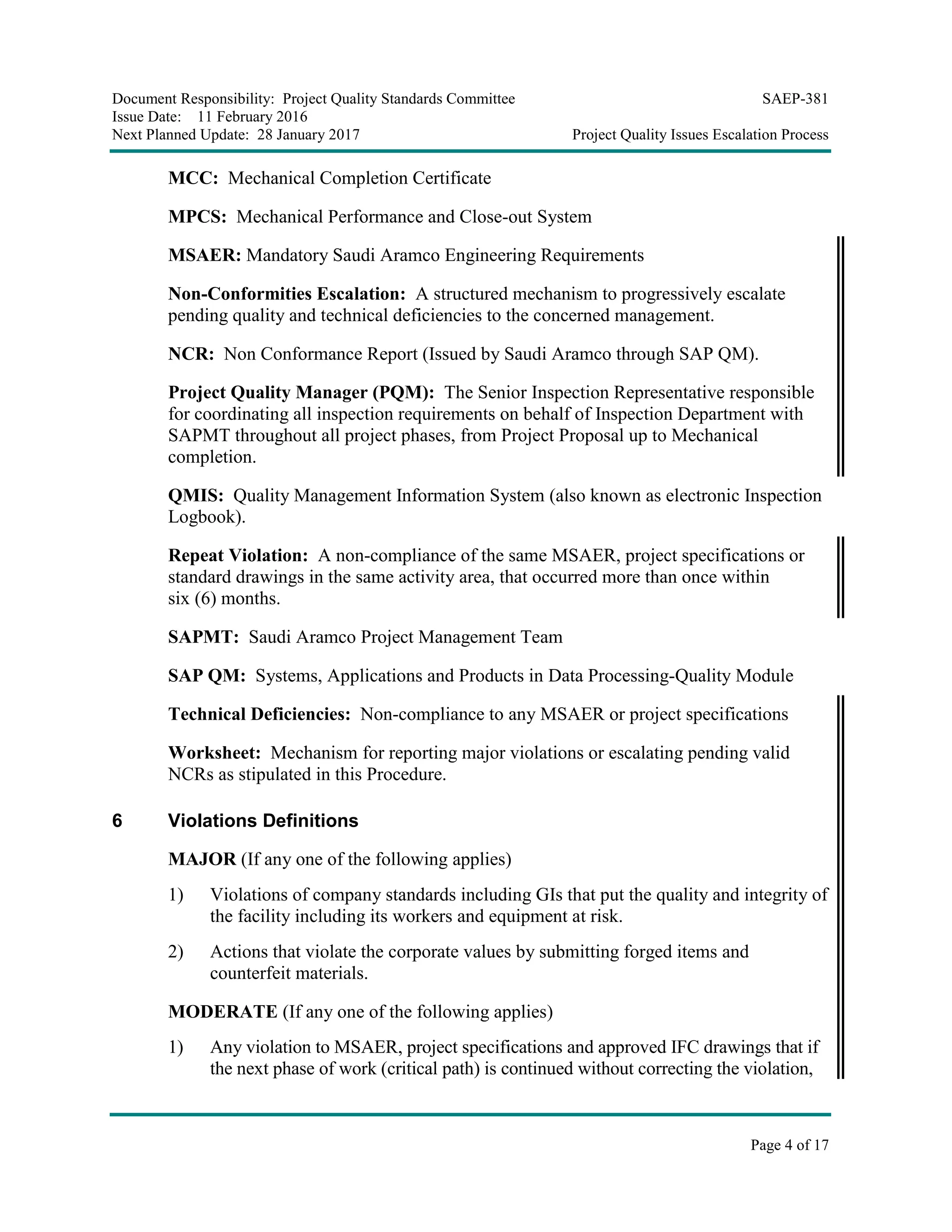 SAES381 Engineering procedure of aramco.pdf