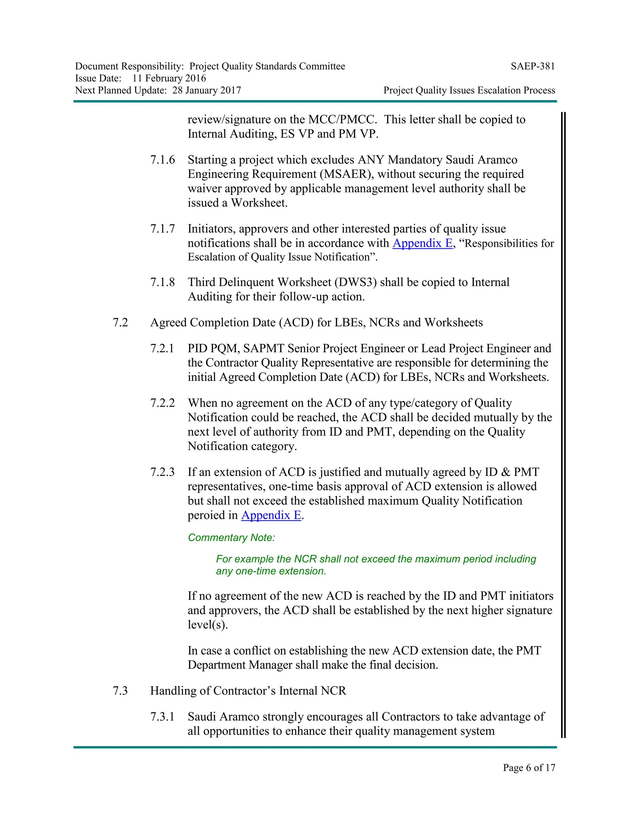 SAES381 Engineering procedure of aramco.pdf