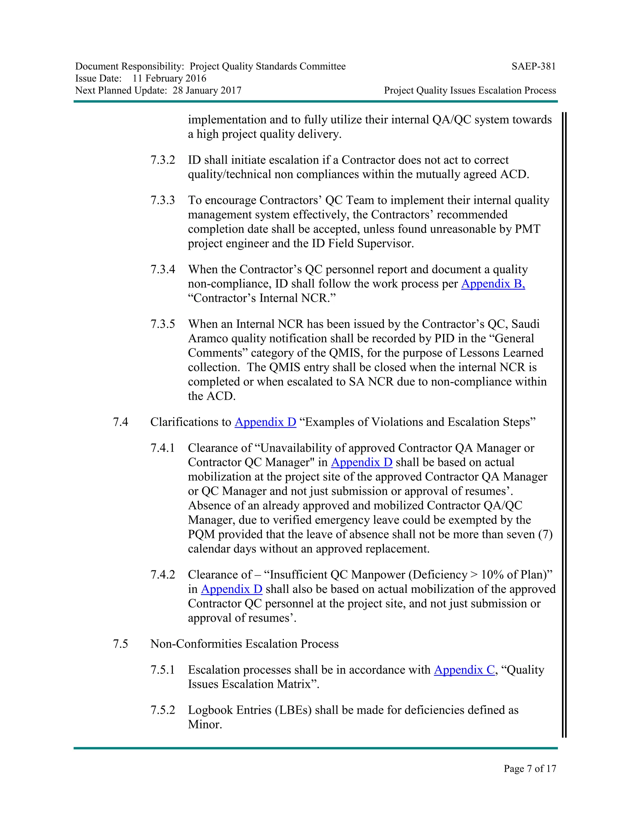 SAES381 Engineering procedure of aramco.pdf
