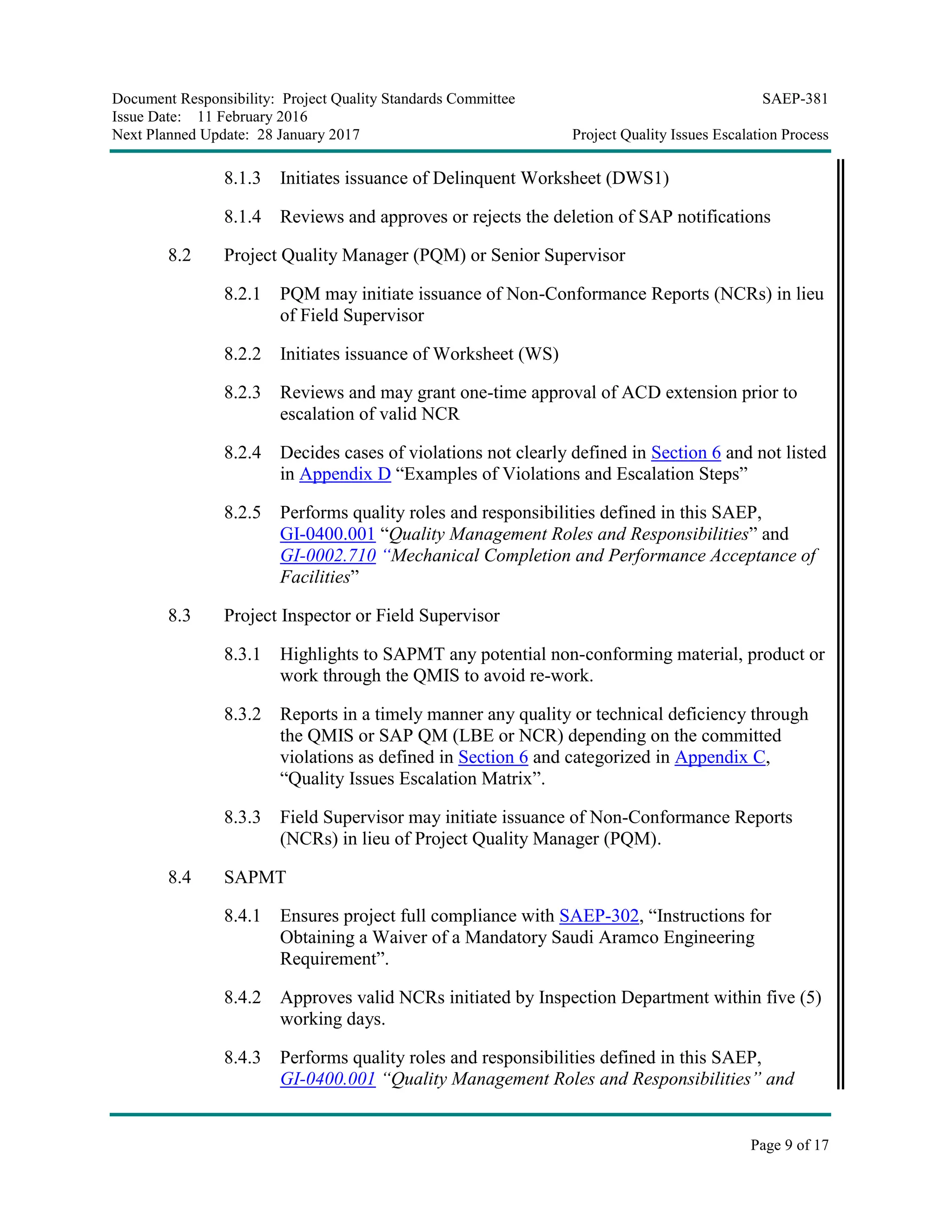 SAES381 Engineering procedure of aramco.pdf