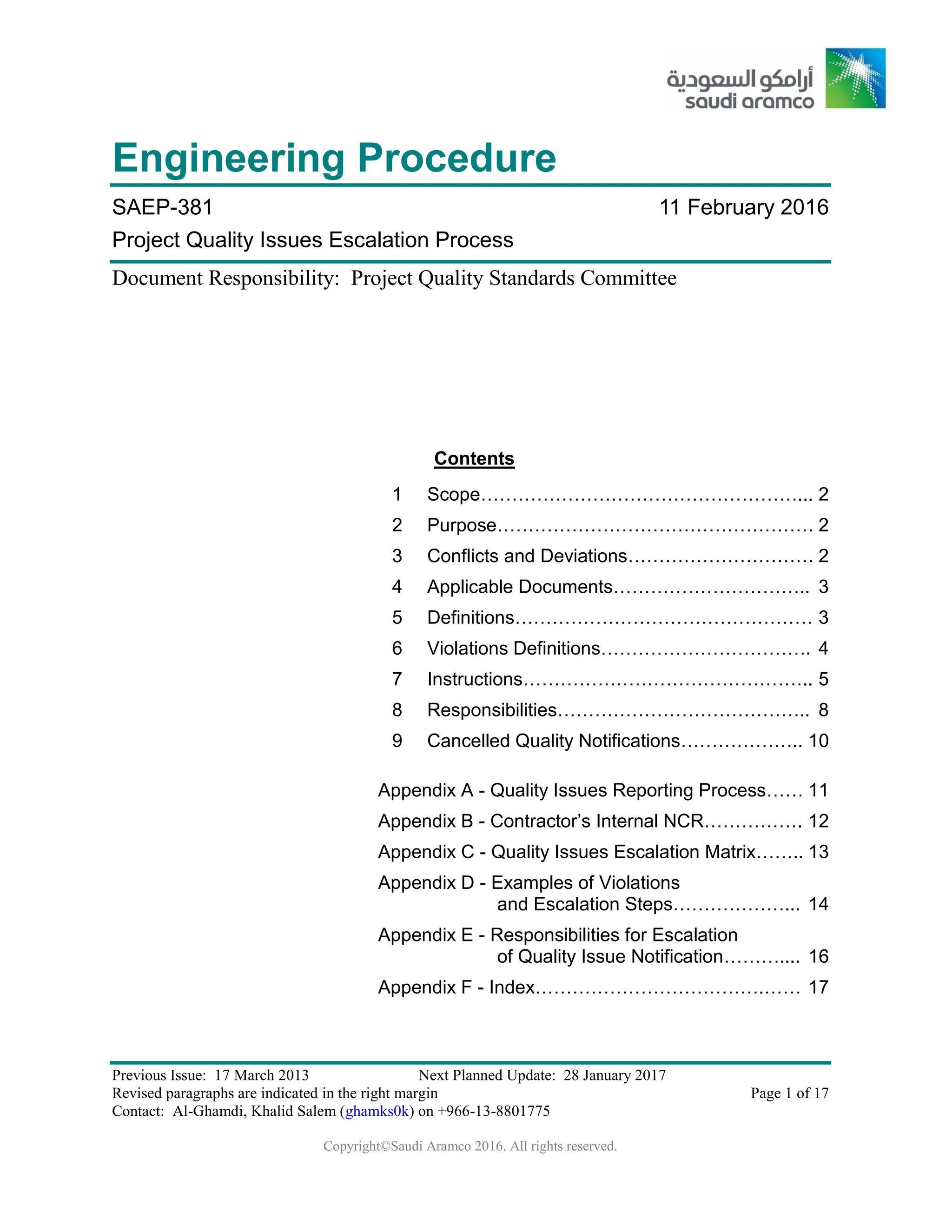 SAES381 Engineering procedure of aramco.pdf
