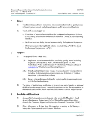 SAES381 Engineering procedure of aramco.pdf