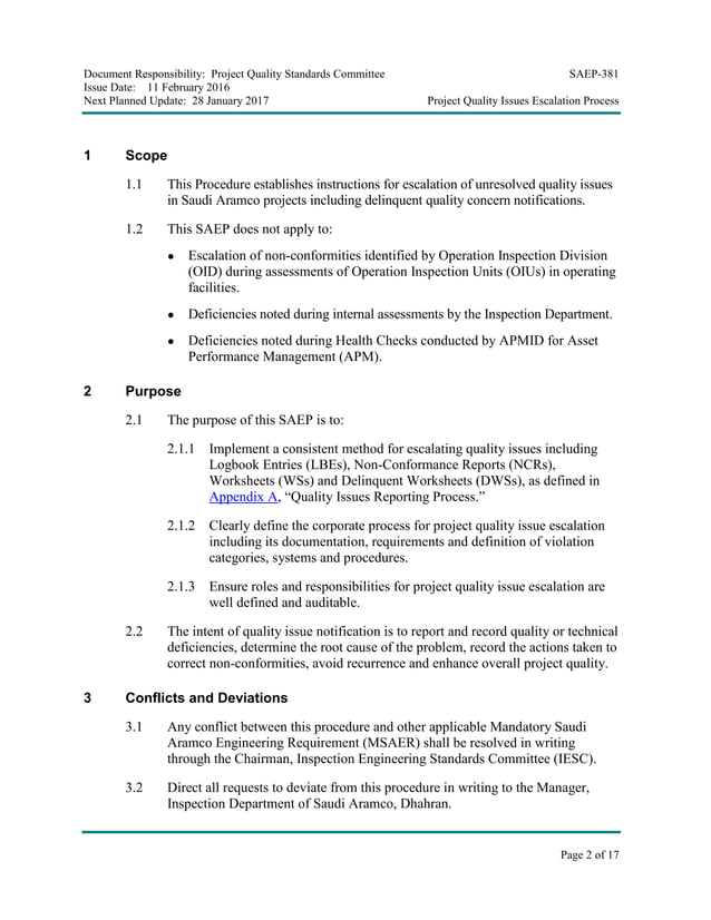 SAES381 Engineering procedure of aramco.pdf