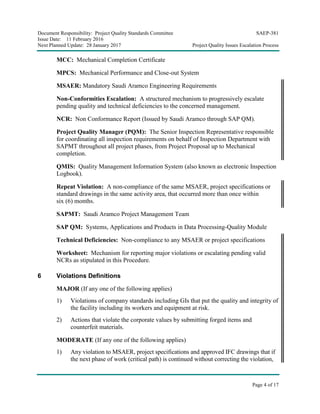 SAES381 Engineering procedure of aramco.pdf
