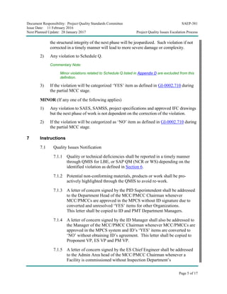 SAES381 Engineering procedure of aramco.pdf