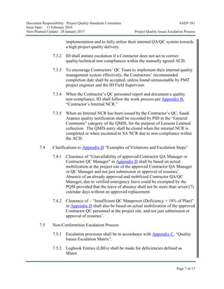 SAES381 Engineering procedure of aramco.pdf