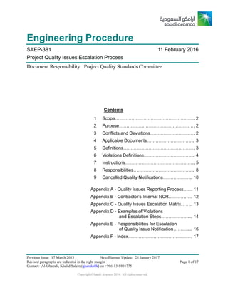 SAES381 Engineering procedure of aramco.pdf