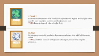 Katina deck smdm dmdmmd dmdmmdownload.pdf