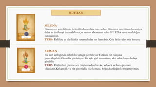 Katina deck smdm dmdmmd dmdmmdownload.pdf